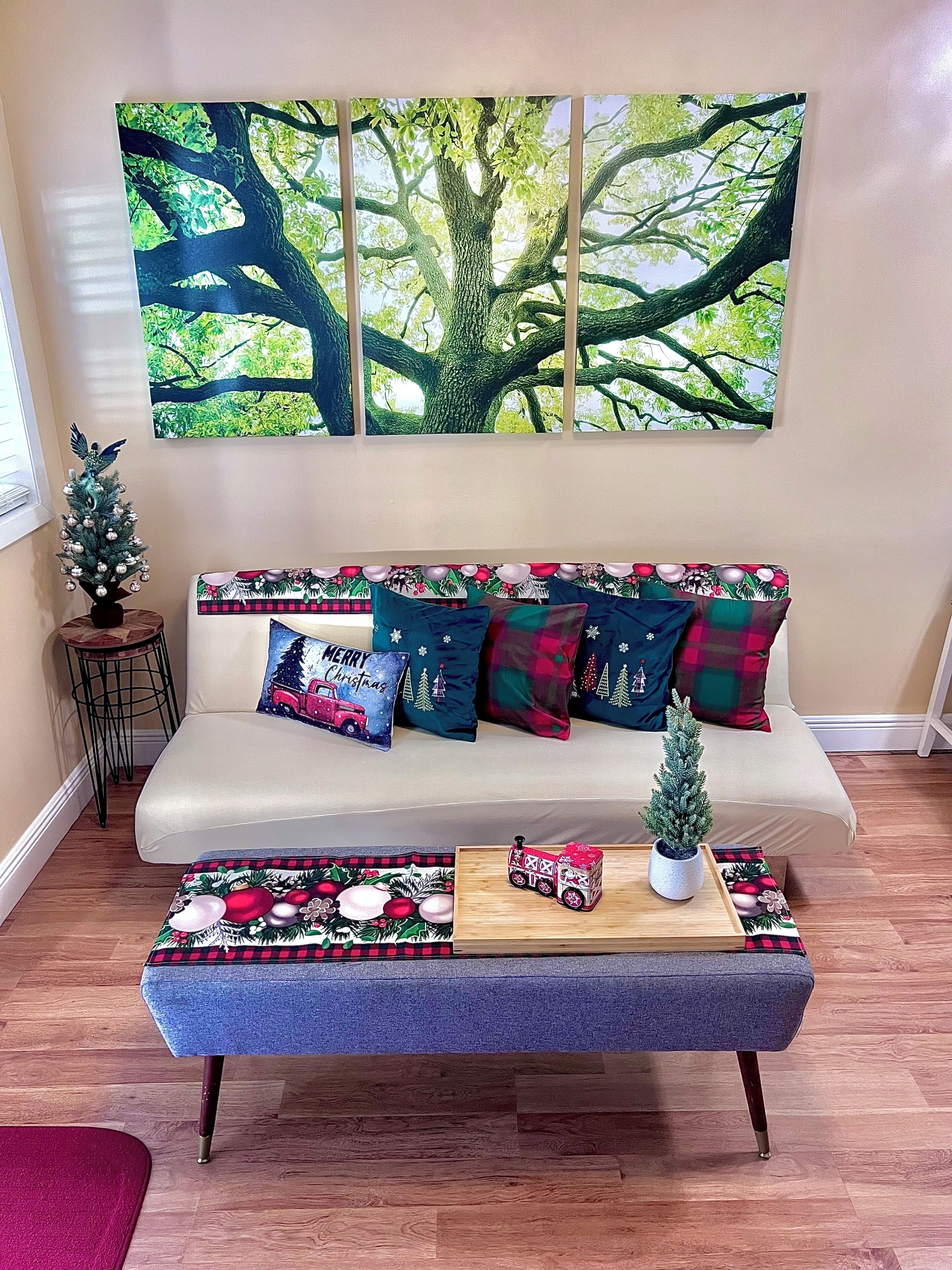 The Boutique Guest House - Miramar, FL