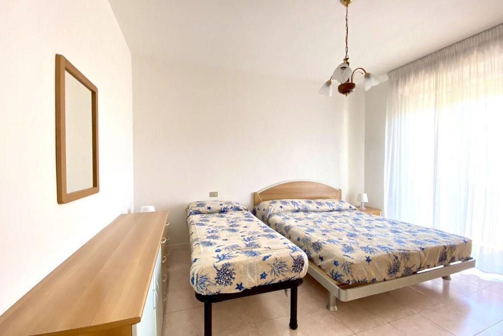 Cristoforo Colombo 2 - Carraro Immobiliare - Caorle