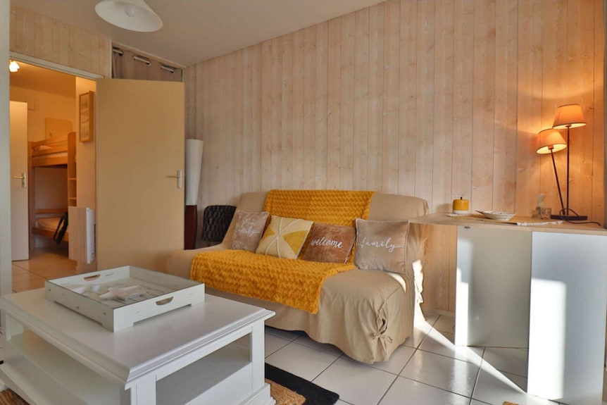 La Baule - Near The Beach - La Baule-Escoublac