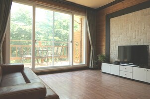 Quarto básico, 1 quarto (classic) | 1 quarto, Wi-Fi de cortesia