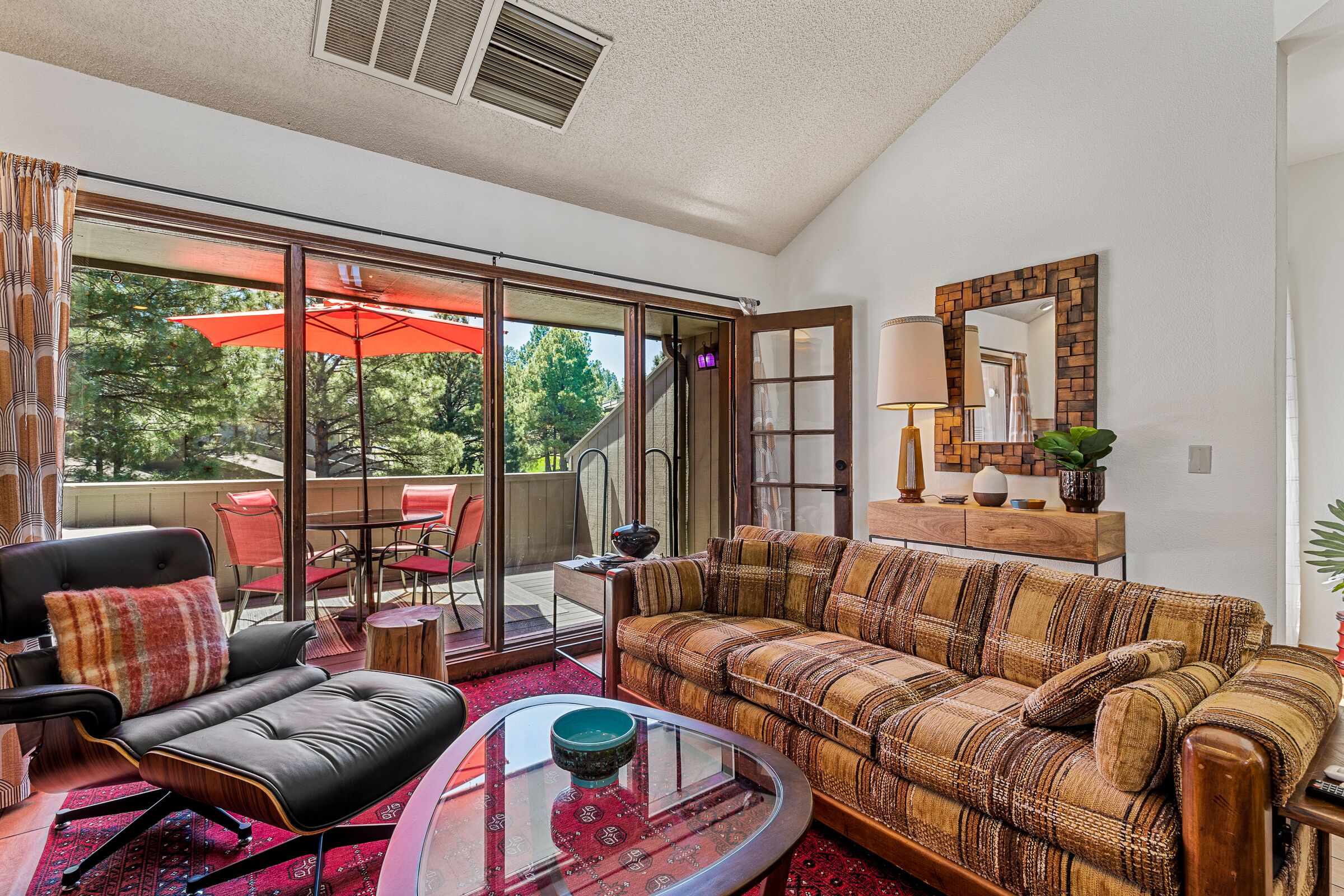 Valley View #240  | 1br/1ba |  Spend Spring In Flagstaff! - Flagstaff, AZ