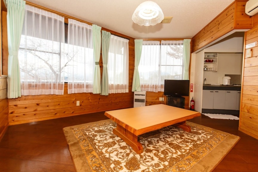 Spectacular View Of Mt Fuji And Lake Kawaguchi E / Minamitsuru-gun Yamanashi - 河口湖