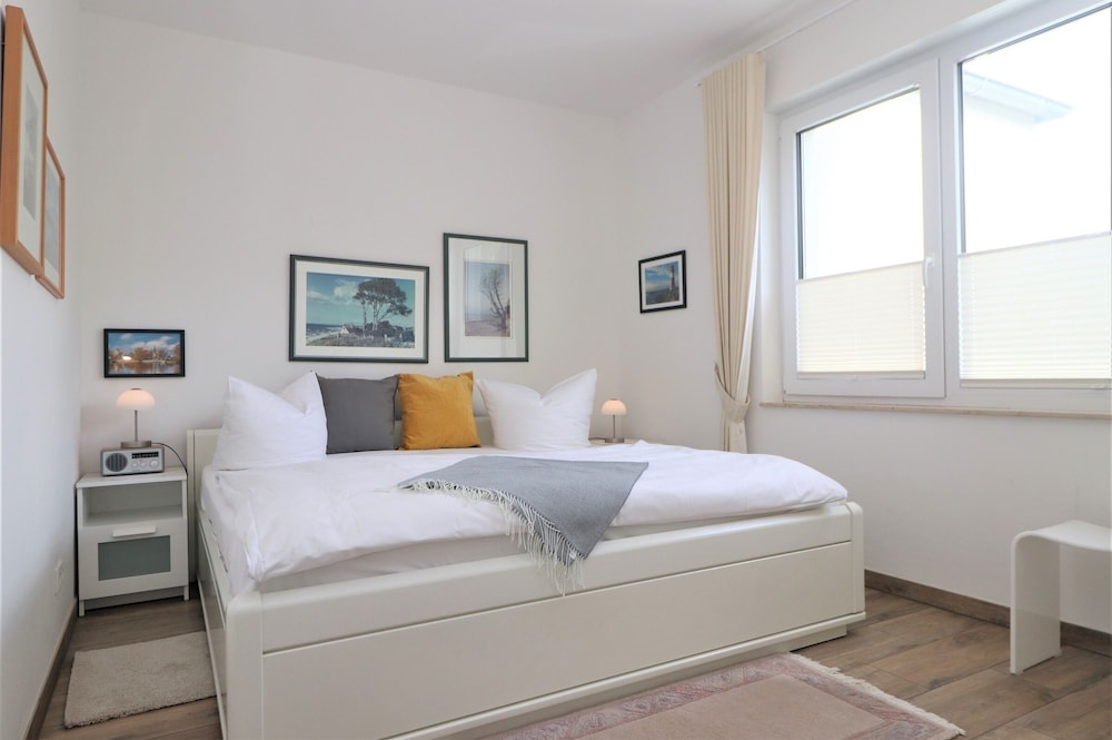 Imagedetaildat Strandhus Ferienwohnung In Dierhagen Mieten 2022 09 01384901