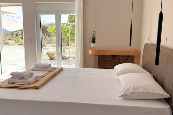 Quarto Duplo Deluxe | Cortinas/cortinados opacos, quartos insonorizados