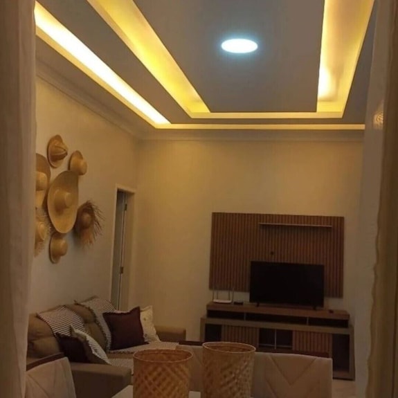 Vida No Paraiso Lagoinha - Lagoinha