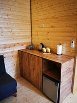 1 quarto, quartos insonorizados, Wi-fi grátis 