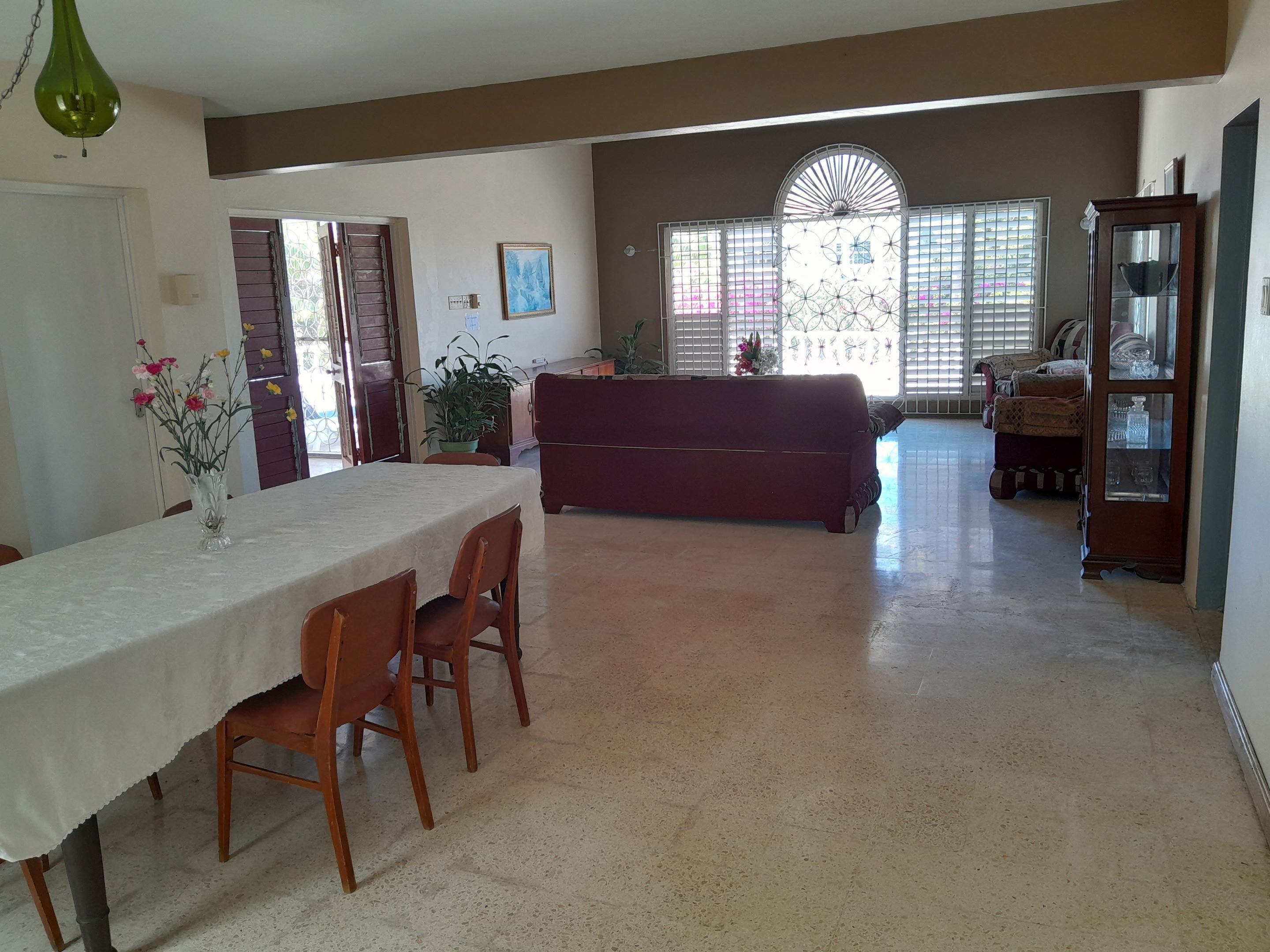 Come To Jamaica And Feel Alright - Montego Bay