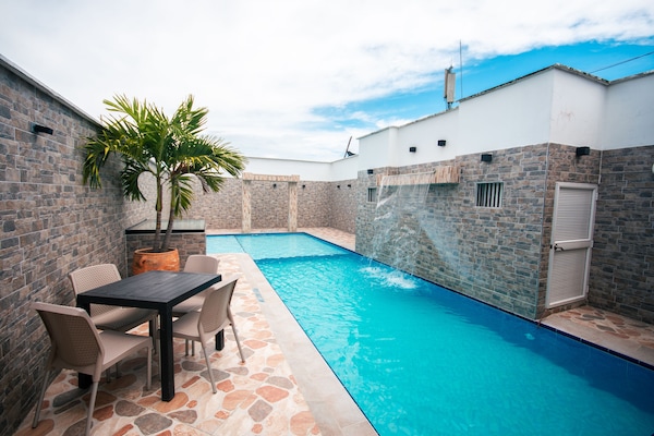 Hotel Buddha Mystic By Del Toro - Antioquia