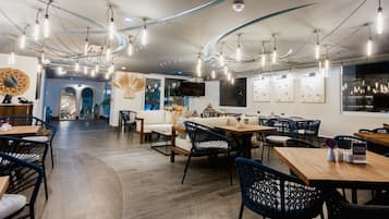 TV de tela plana 50 polegadas com canais a cabo, TV