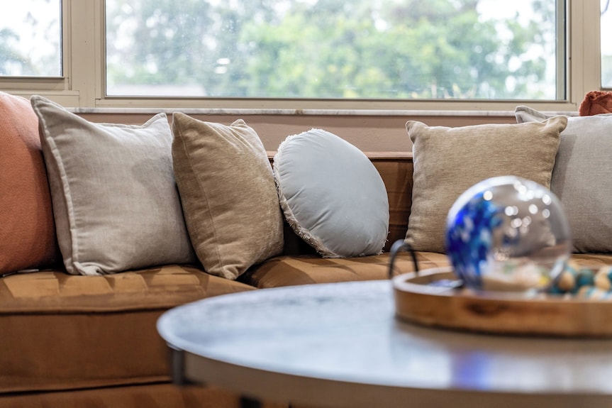 Resort-style Home With Pickleball Court, Mini-golf, Playground & Large Htd Pool - Bradenton, FL