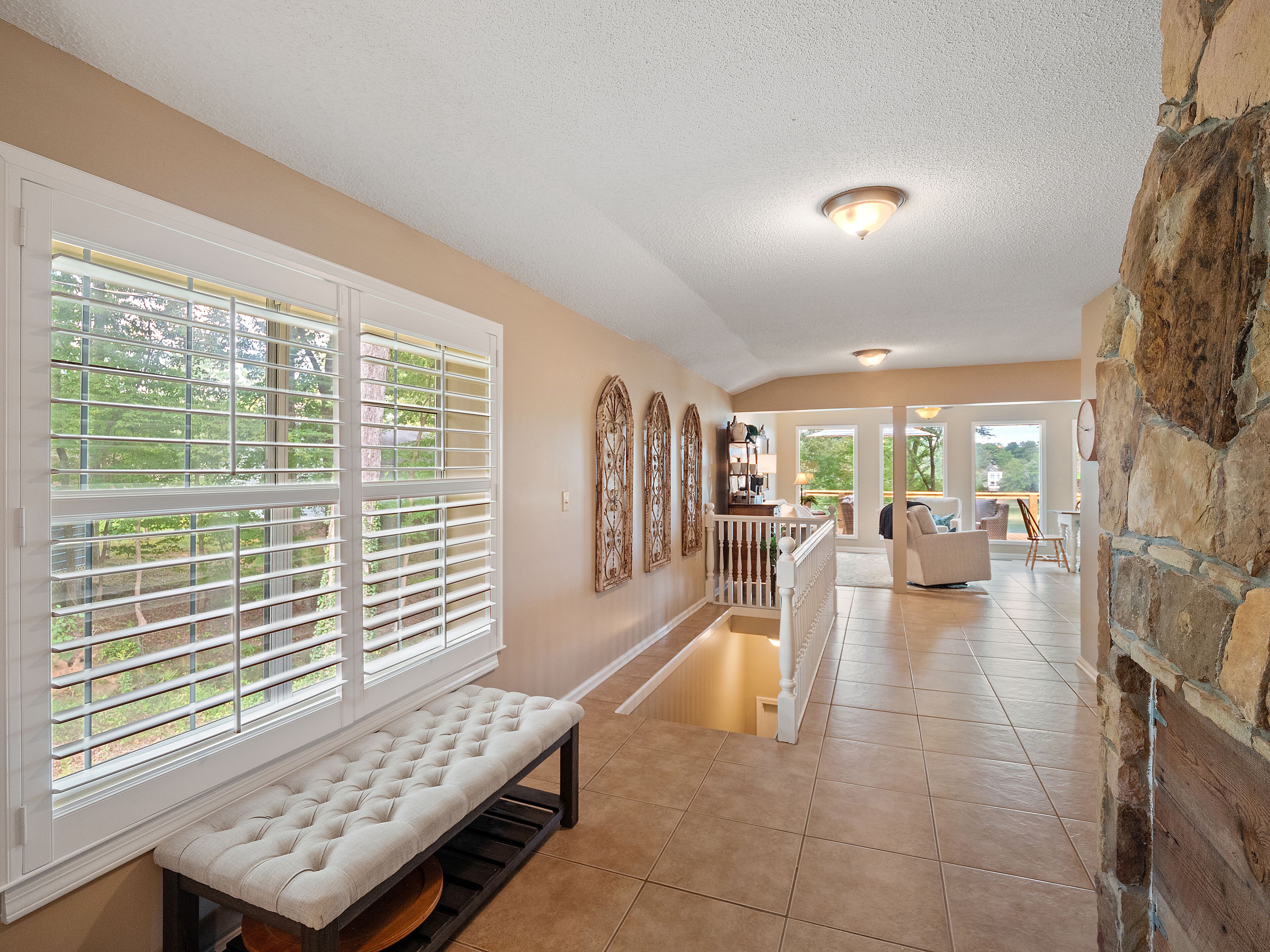 Carols Cottage - Double Decker Dock! Popular Location! - Cullman, AL