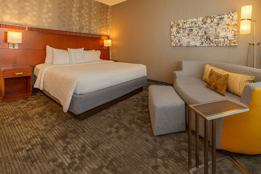 Comfort And Convenience! Three Pet-friendly Units, Indoor Pool, Free Parking! - Newark, DE