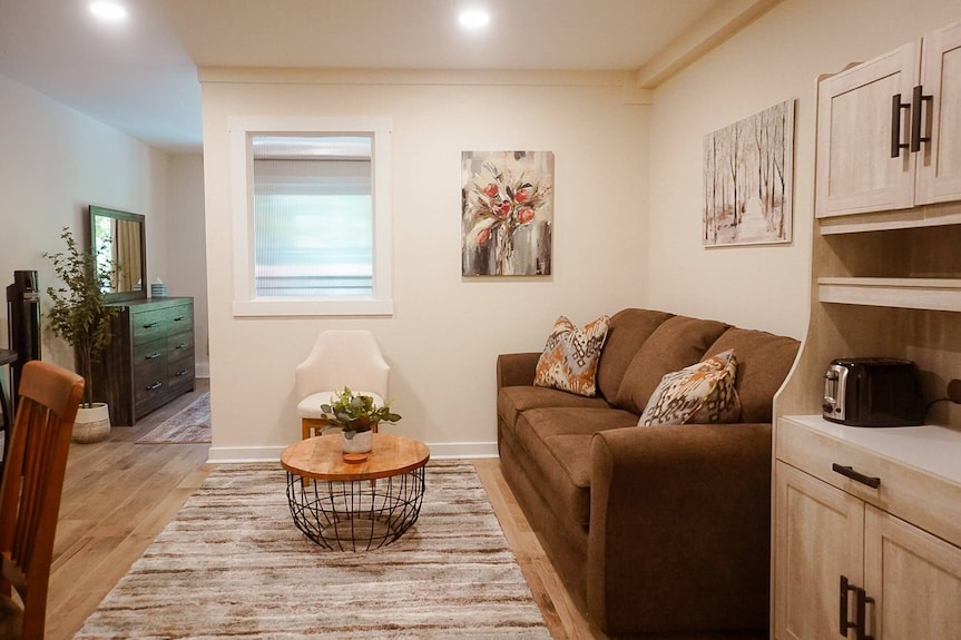 Updated Ski In/ski Out Condo In The Heart Of Mountain Village W/ Private Ski Locker! - Mountain Village, CO
