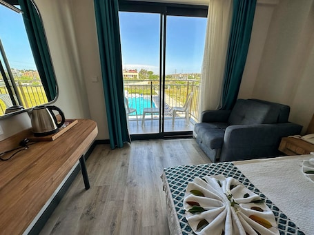 Quarto Duplo Económico | SecretÔria, secretÔria adequada para computadores portÔteis . Kaya Garden Side