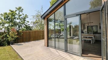 Casa de Campo | Interior