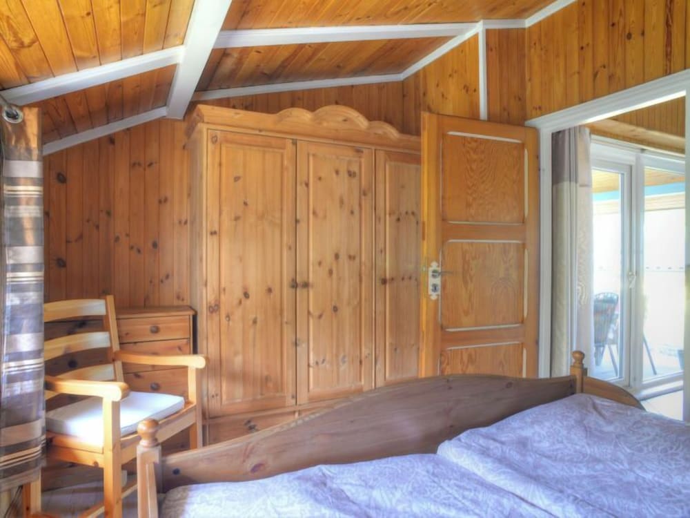 Zedernhütte By Interhome - Rinteln