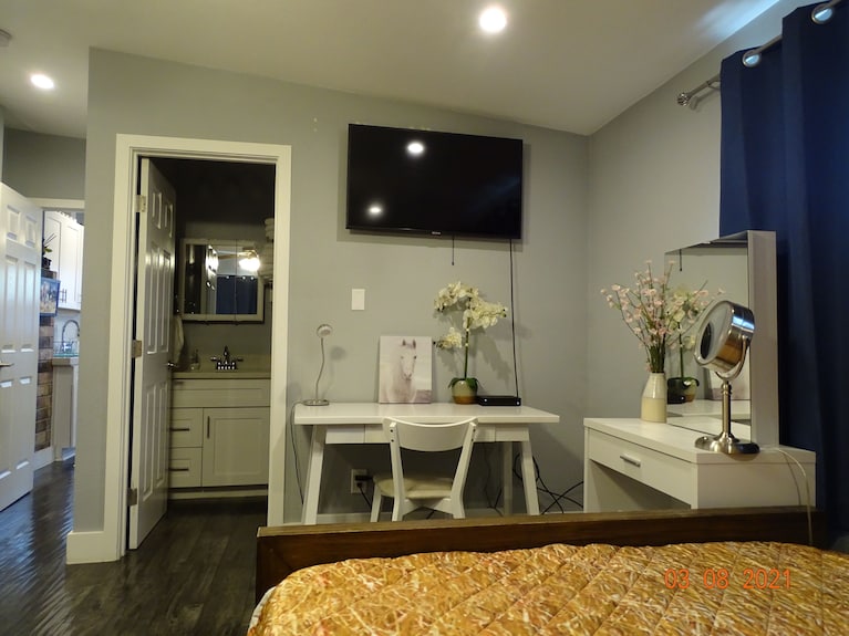 Casa Orozco #1 - 特洛克