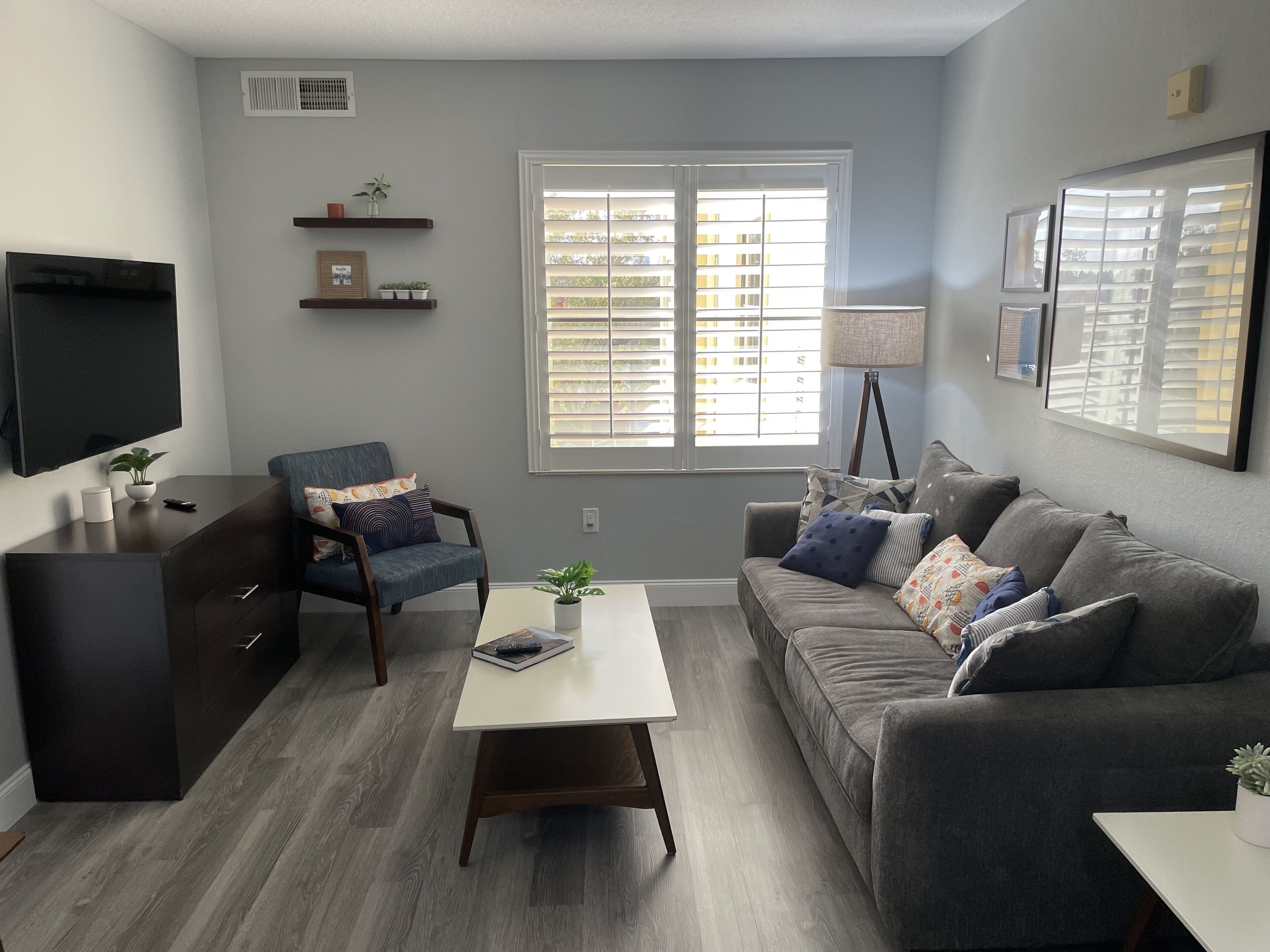 Orlando Theme Park Gem ! Just Minutes Away From Universal And I Drive. - Orlando, FL