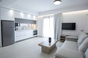 Televisor LED