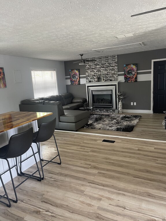 Awesome Pool Home In Huber Heights! - Fairborn Sweet Corn Festival