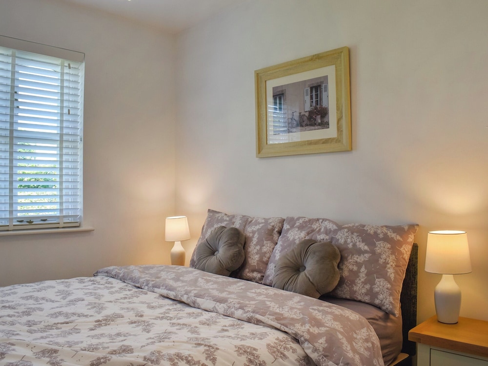 2 Bedroom Accommodation In Cark, Near Grange-over-sands - Grange-over-Sands