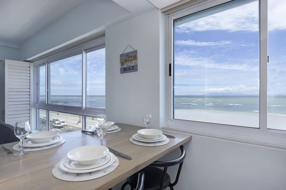 Pip's Place - Somerset West