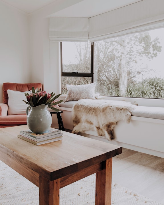 Moomaa Stay - Rural Delight - 뉴질랜드