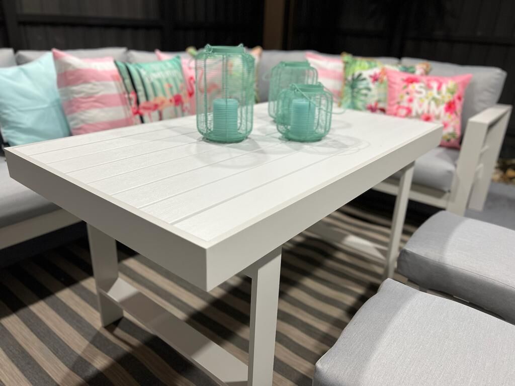 Flamingo's Resort  Tropical Paradise Filled With Flamingo Vibes!!! - Florida Keys, FL