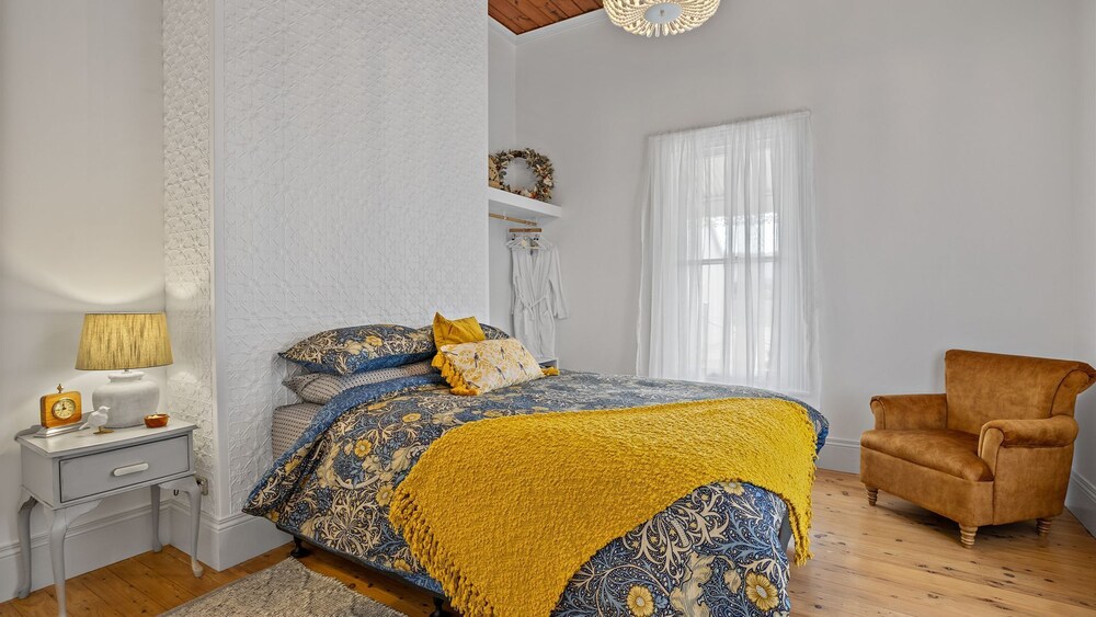 Hart Cottage Farm Stay in Indigo Valley Reviews, Deals & Photos 2026 - Vrbo