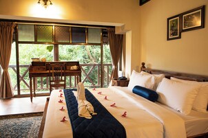 Bungalow Superior | Lençóis de algodão egípcio, roupa de alta qualidade 