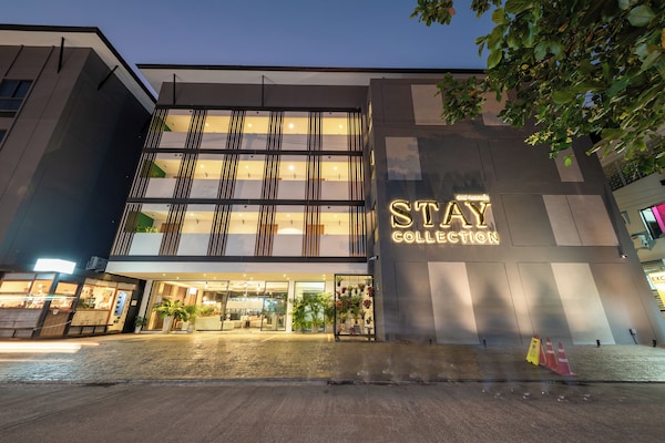 Stay Collection Chiangmai - Chiang Mai