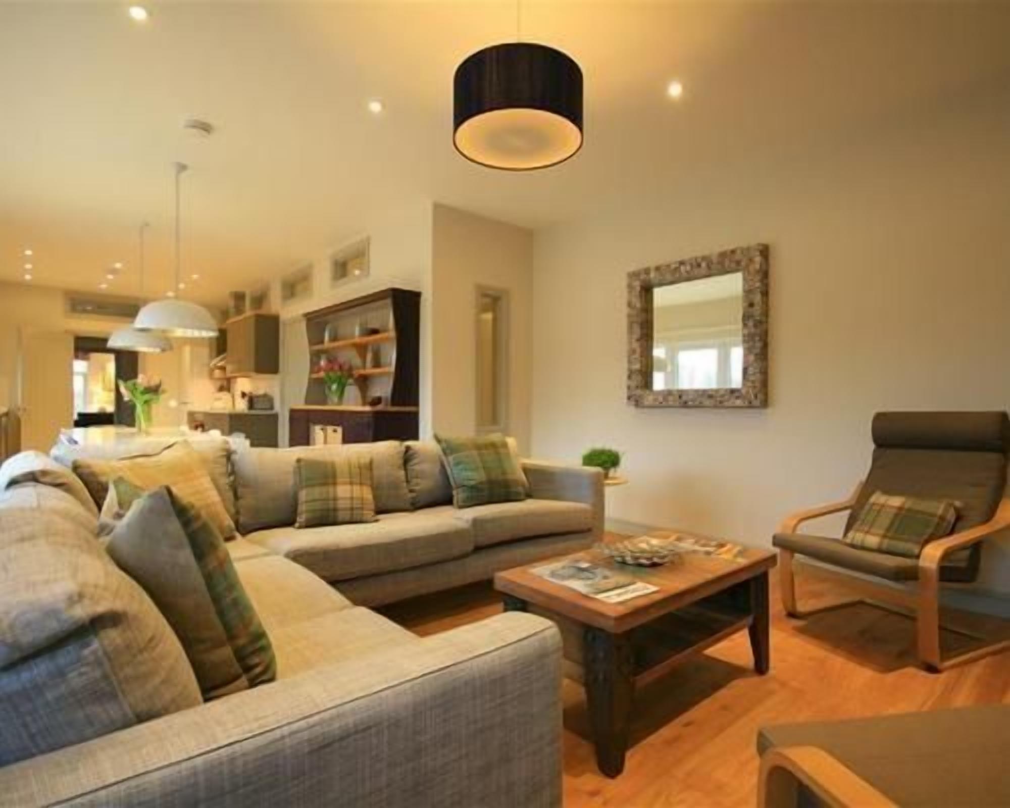 Kitehill Barn - Sleeps 16 Guests  In 8 Bedrooms - Winchcombe