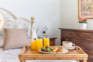 Apartamento urbano | Wi-Fi de cortesia