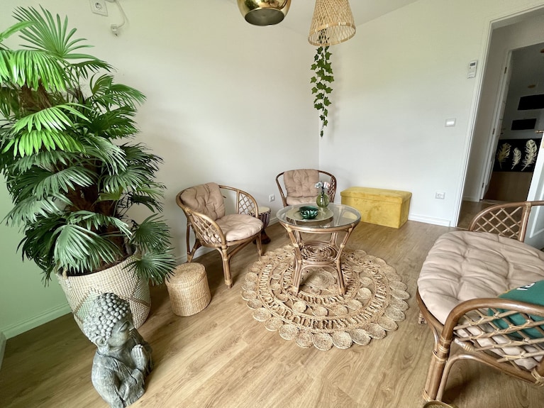 Villa Con Piscina Privada Y Vistas Al Valle Del Duero A 10min De Peso Da Régua - Vila Real