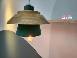 Lareira 