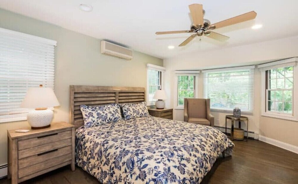 Wainscott Luxury Retreat / Private With Pool - Wainscott | Vrbo