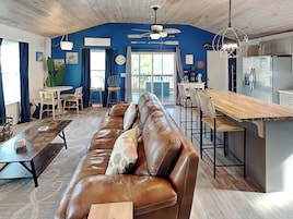Casa (3 Bedrooms) | Fachada do alojamento