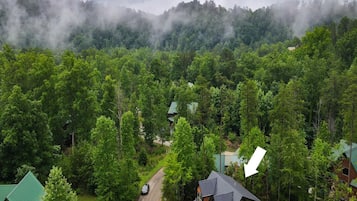 Estúdio (2 Bedrooms) | Comodidades da propriedade