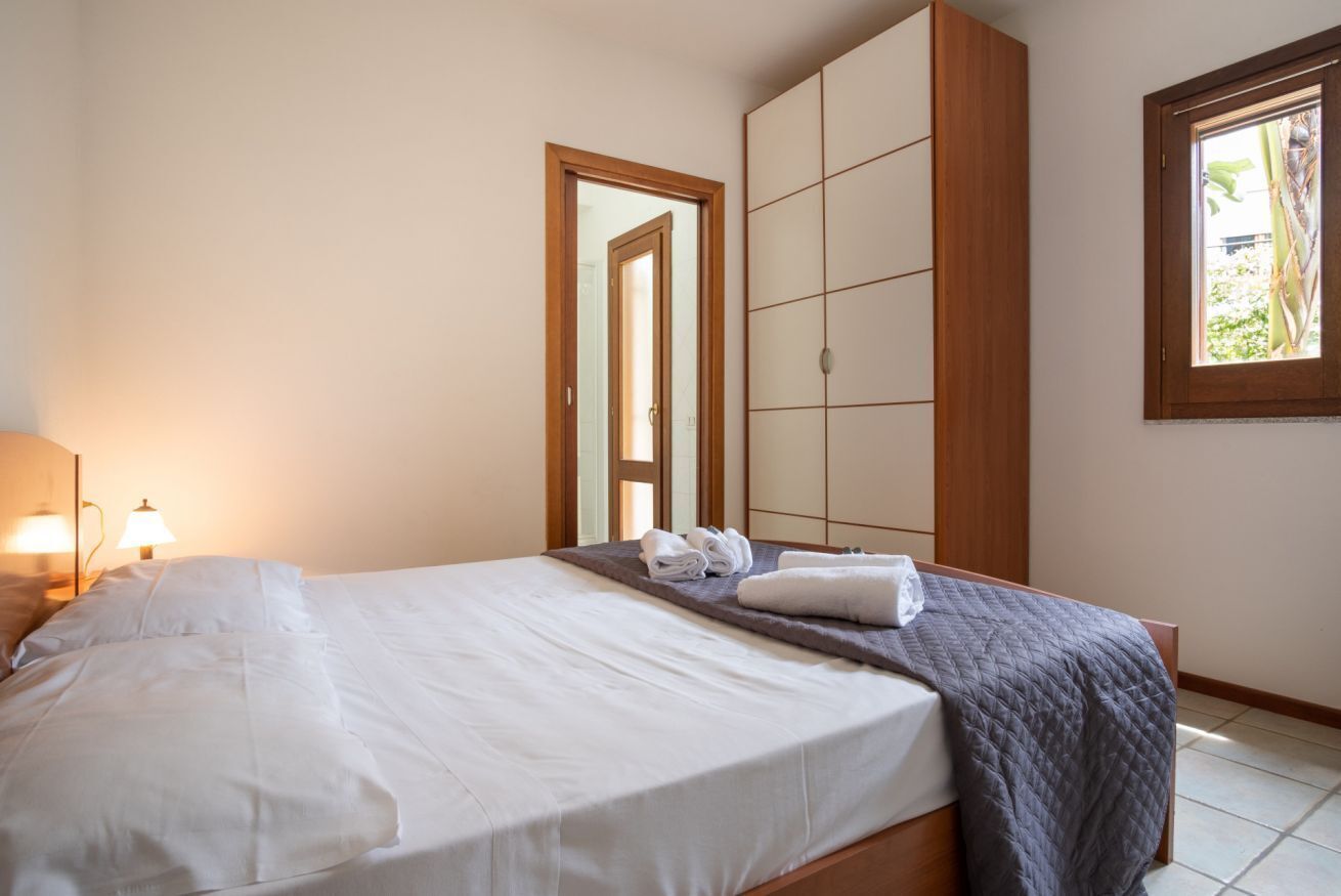 Mirto 2 Apartment - Unforgettable Stay - Santa Maria Navarrese