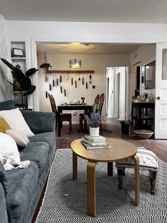 Unique Cheyenne Canyon Casita Near Broadmoor Hotel - コロラド州