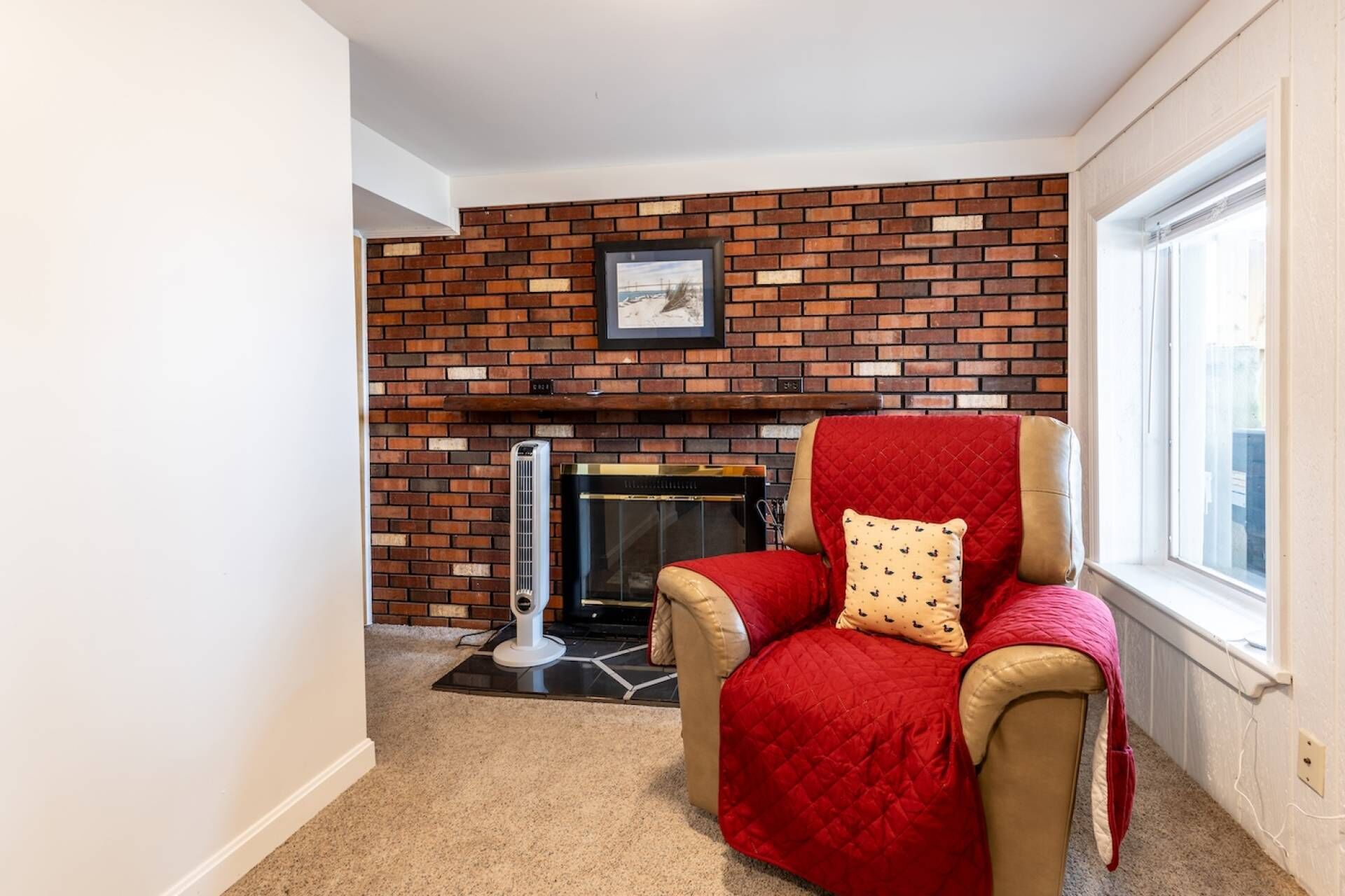 Cool Spring Waterfront Apartment With Pier Mins To Annapolis - Maryland (State)