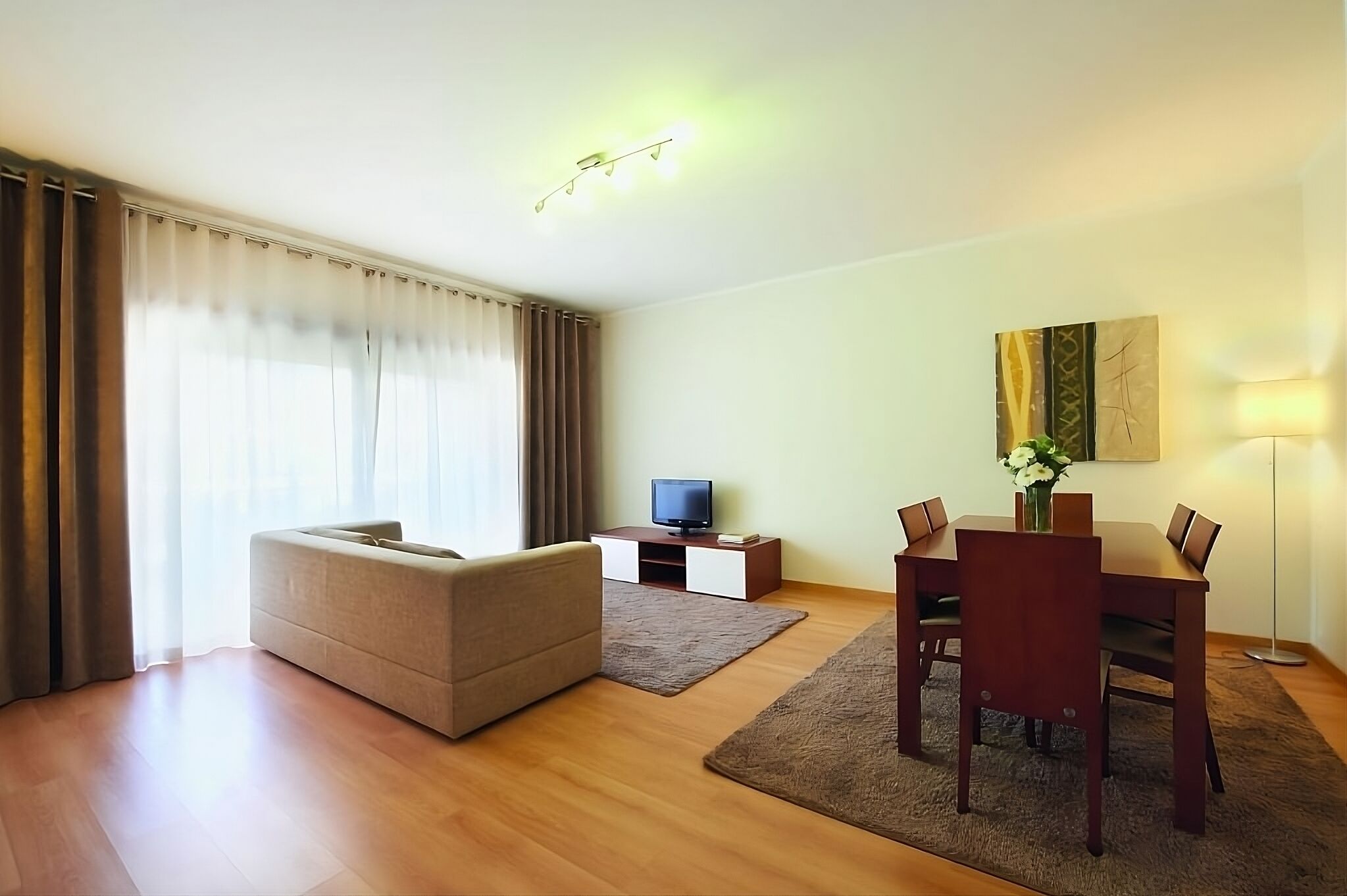 Beach Adventure In Armona Mar Beach! Full Kitchen, Pet-friendly, Outdoor Pool! - Faro