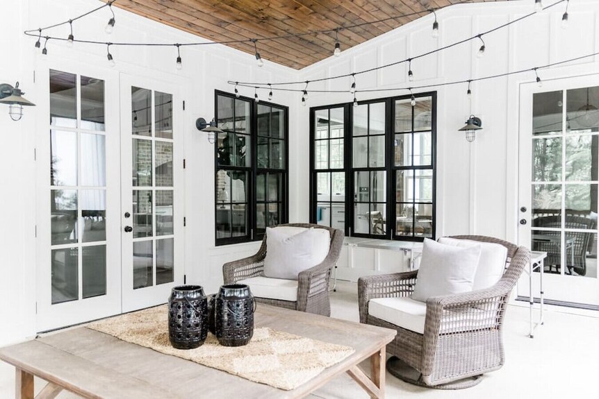 Stunning Estate In Leiper's Fork - Pool, Hot Tub, Sauna - Franklin, TN