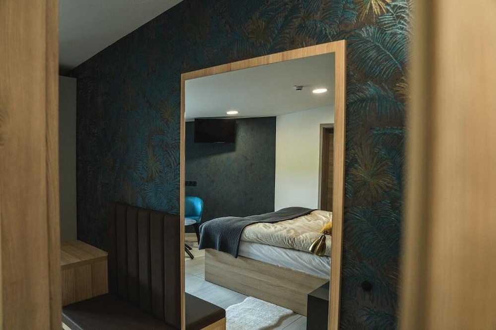 ラ・シエスタ - スロベニア