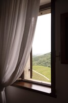 Suite-Estúdio Superior | Secretária, secretária adequada para computadores portáteis 