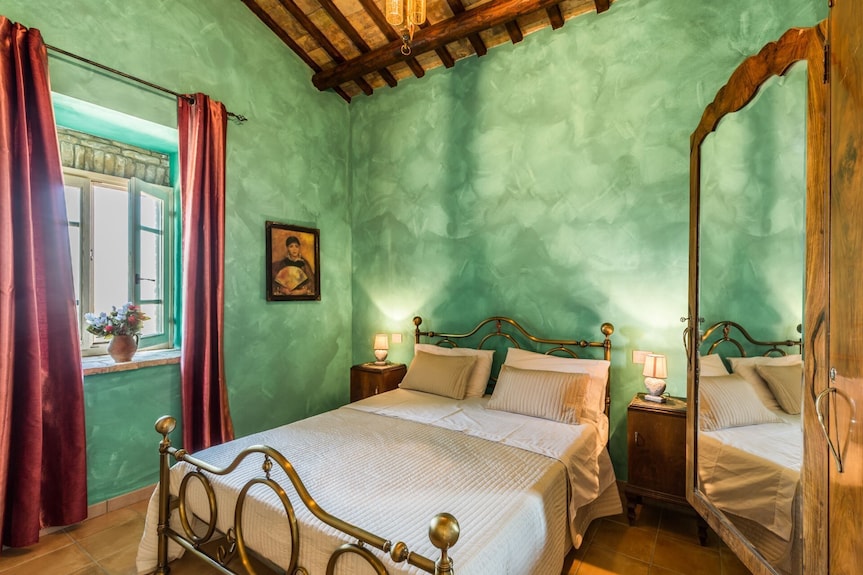 La Masseria - Il Belvedere - 4 - Vasto