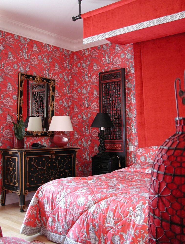 Château Marojallia - Margaux