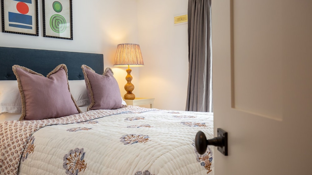 The Fold - Sleeps 4 Guests In 2 Bedrooms - Chipping Norton