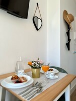 Lençóis de algodão egípcio, roupa de alta qualidade 