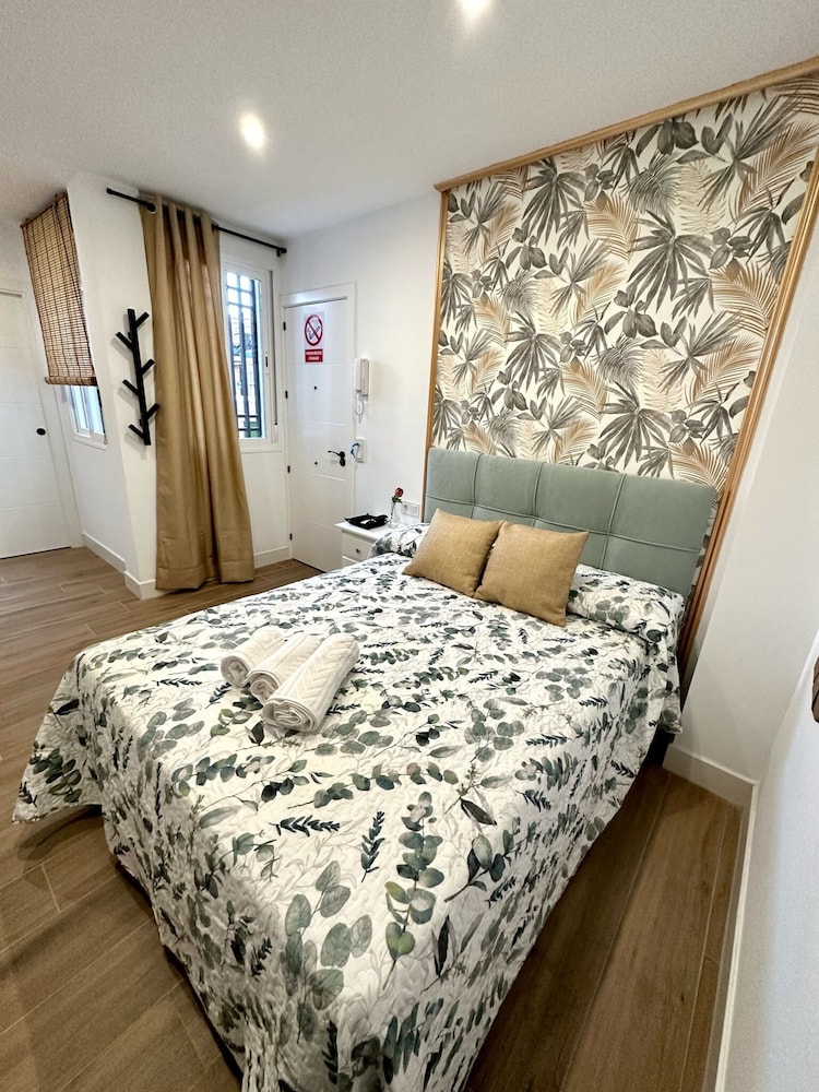 Casa Secunda Romar - Cordova